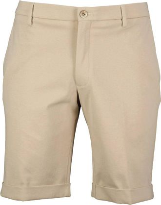 GTA Herren Shorts DAVIDE