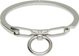 Maison Margiela JOAILLERIE et MONTRES - Bracelets sur YOOX.COM