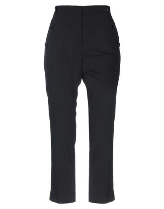 Liu Jo HOSEN & R&Ouml;CKE - Hosen auf YOOX.COM