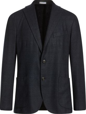 Boglioli ANZ&Uuml;GE und CO-ORDS - Blazers auf YOOX.COM