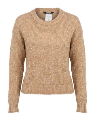 Pennyblack STRICKWAREN - Pullover auf YOOX.COM