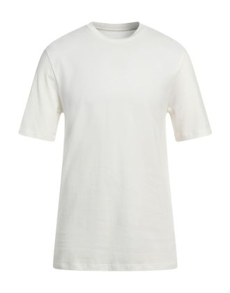 Jil Sander TOPS - T-shirts auf YOOX.COM
