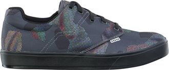 ION Seek Schuhe blau