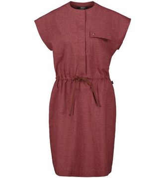 Meru Valence W - Kleid - Damen