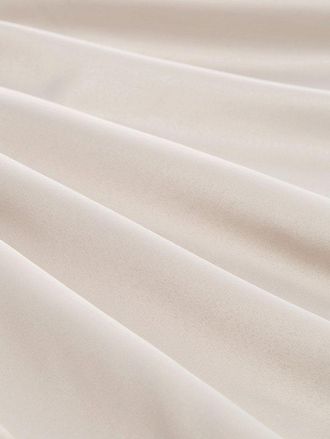 Tom Tailor Outdoorjacke