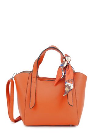 Harpa Handtasche SAGE