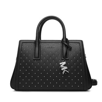 Michael Kors Handtasche MICHAEL Michael Kors 30R6S9IS1E Schwarz
