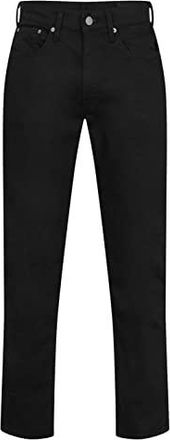 Levi's Homme Jeans, Nightshine, 36W / 32L