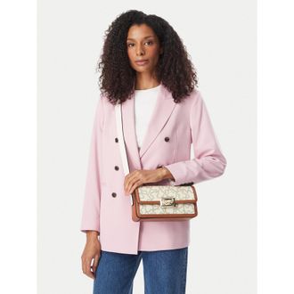 Tous Handtasche TOUS 20024621 Beige