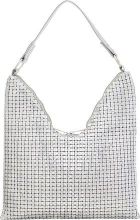 Felipa Schultertasche