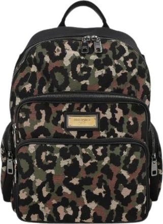 Dolce & Gabbana Damen, Pre-Owned, Mehrfarbig, ONE SIZEGr&ouml;&szlig;e