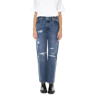 Levi's Damen, Jeans, Blau, W30 L30Gr&ouml;&szlig;e