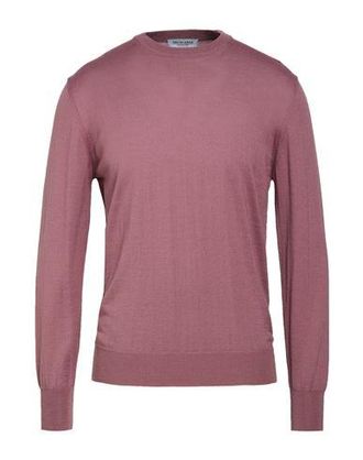 Trussardi MAILLE - Pullover sur YOOX.COM