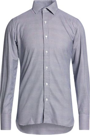 Tom Ford TOPS - Hemden auf YOOX.COM