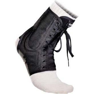 McDavid Kn&ouml;chelbandage 199