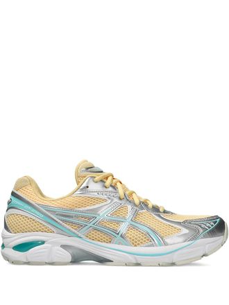 Asics baskets GT-2160 Larimar - Jaune