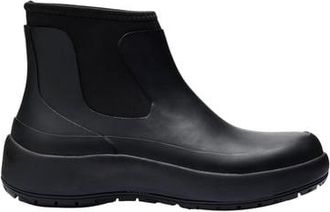 Rains Bottines The Dry Boot imperm&eacute;ables