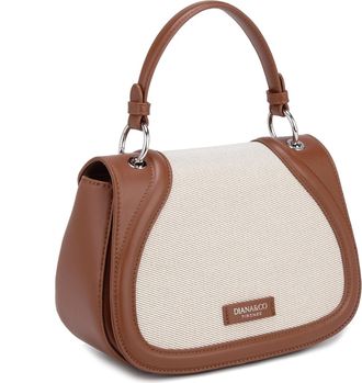 Diana & Co Diana&Co Handtasche Women