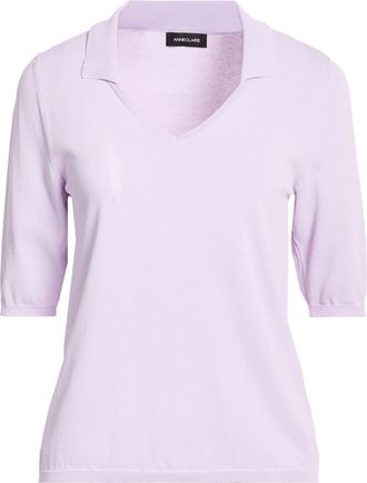 Anneclaire STRICKWAREN - Pullover auf YOOX.COM