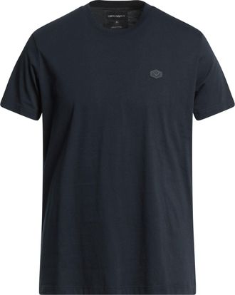 Emporio Armani TOPS - T-shirts auf YOOX.COM