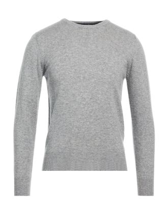 White Wise STRICKWAREN - Pullover auf YOOX.COM