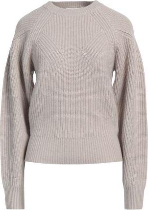 Isabel Marant MAILLE - Pullover sur YOOX.COM