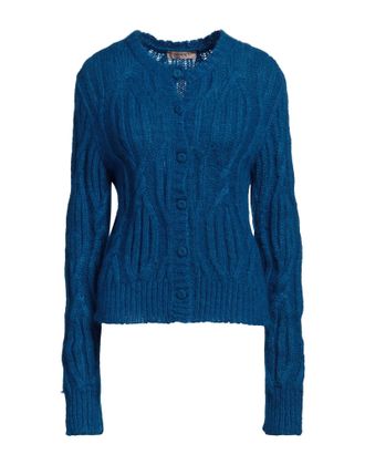 Twin-Set STRICKWAREN - Strickjacken auf YOOX.COM
