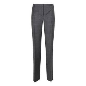 Iro Cayana Hose - - Trousers - Damen - Grau - M