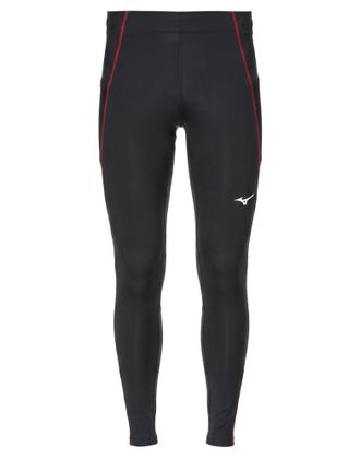 Mizuno HOSEN & R&Ouml;CKE - Leggings auf YOOX.COM