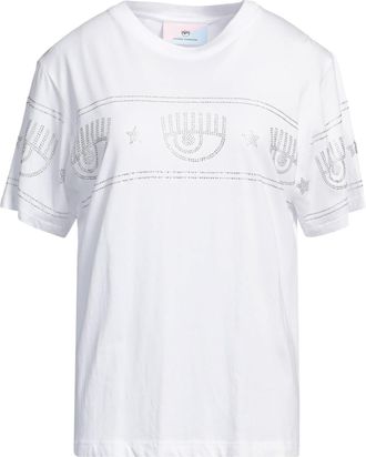 Chiara Ferragni TOPS - T-shirts auf YOOX.COM
