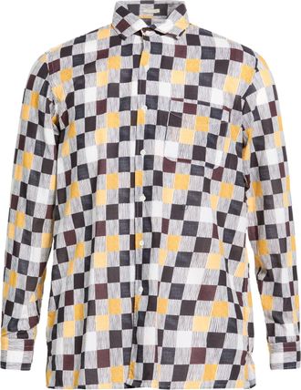 Massimo Alba TOPS - Hemden auf YOOX.COM