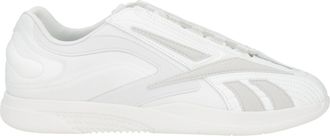 Reebok SCHUHE - Sneakers auf YOOX.COM
