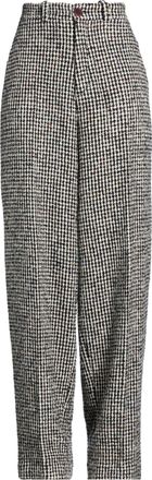 Alysi HOSEN & R&Ouml;CKE - Hosen auf YOOX.COM
