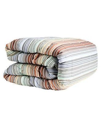 Missoni LINGE DE LIT - Couettes et &eacute;dredons sur YOOX.COM