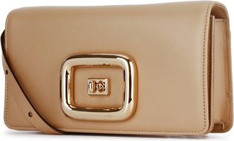 Roger Vivier C807 Clutch