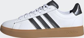 adidas Sneaker Superstar