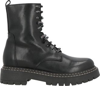 Cafènoir SCHUHE - Stiefeletten auf YOOX.COM