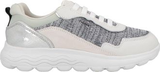 Geox SCHUHE - Sneakers auf YOOX.COM