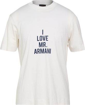 Emporio Armani TOPS - T-shirts auf YOOX.COM