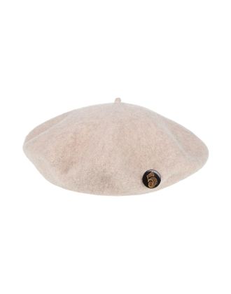 Department Five ACCESSOIRES - M&uuml;tzen & H&uuml;te auf YOOX.COM