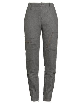 Ralph Lauren HOSEN & R&Ouml;CKE - Hosen auf YOOX.COM