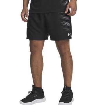 Under Armour Tech Play M - Trainingshosen - Herren