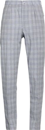 Incotex HOSEN & RÖCKE - Hosen auf YOOX.COM