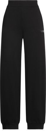 A|X Armani Exchange HOSEN & R&Ouml;CKE - Hosen auf YOOX.COM