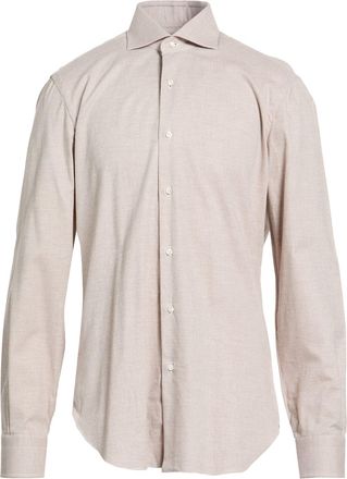 Barba TOPS - Hemden auf YOOX.COM