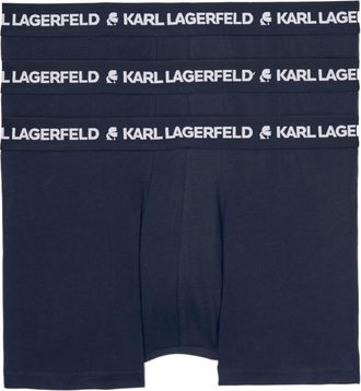 Karl Lagerfeld Boxershorts