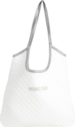 Missoni TASCHEN - Schultertaschen auf YOOX.COM