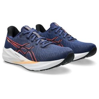 Asics Versablast 4 Running Shoes EU 44