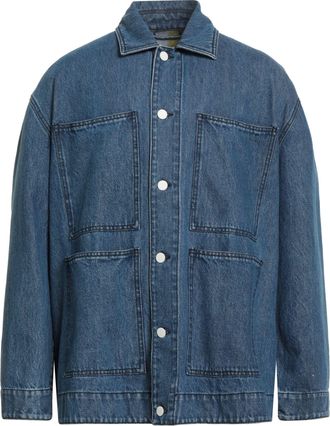 Sunnei JACKEN & MÄNTEL - Jeansjacken/Mäntel auf YOOX.COM