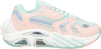 Plein Sport SCHUHE - Sneakers auf YOOX.COM